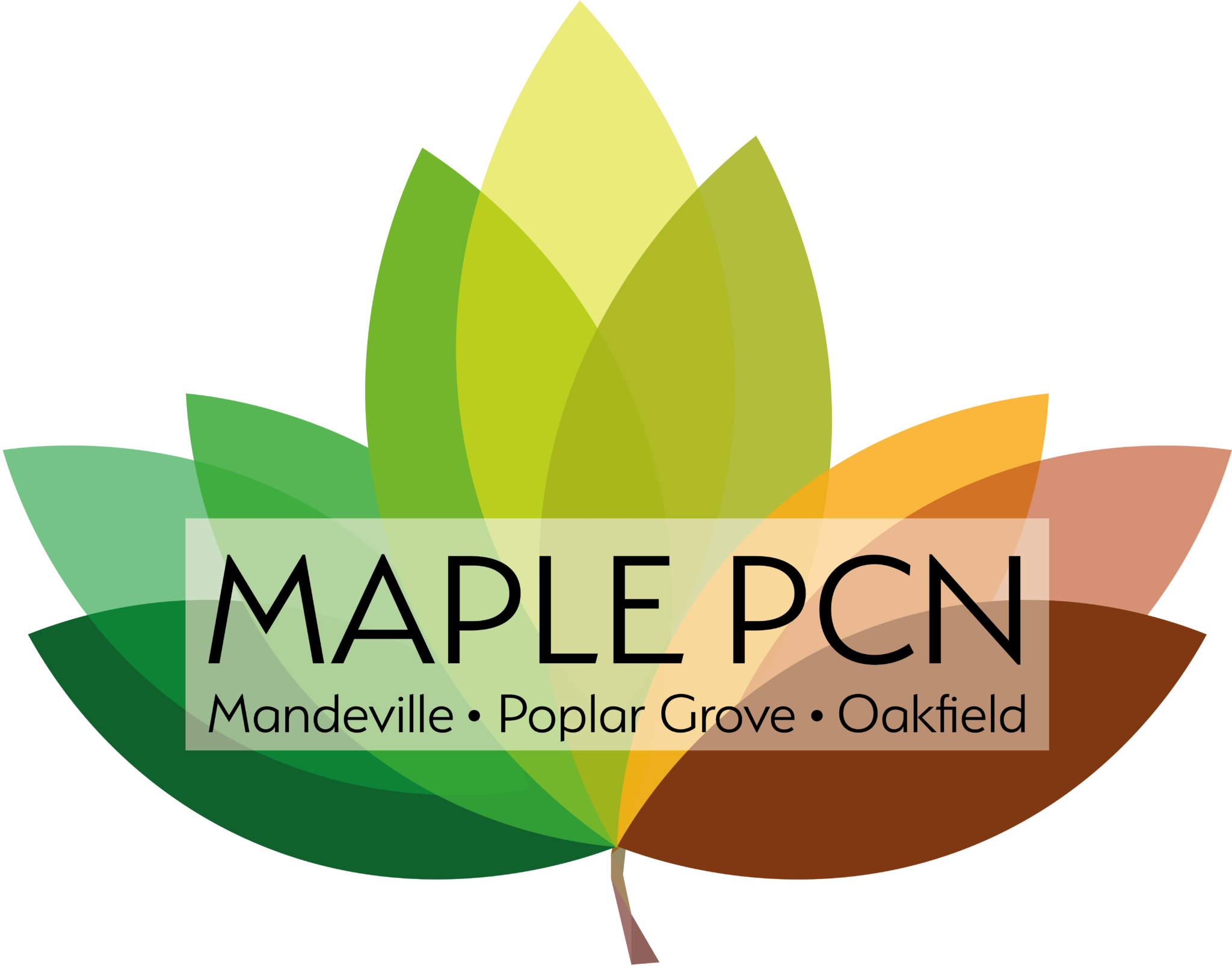 Home - Maple Primary Care Network